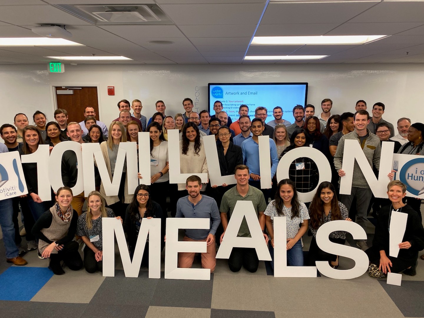 Protiviti Company Profile, Stock Price, News, Rankings | Fortune