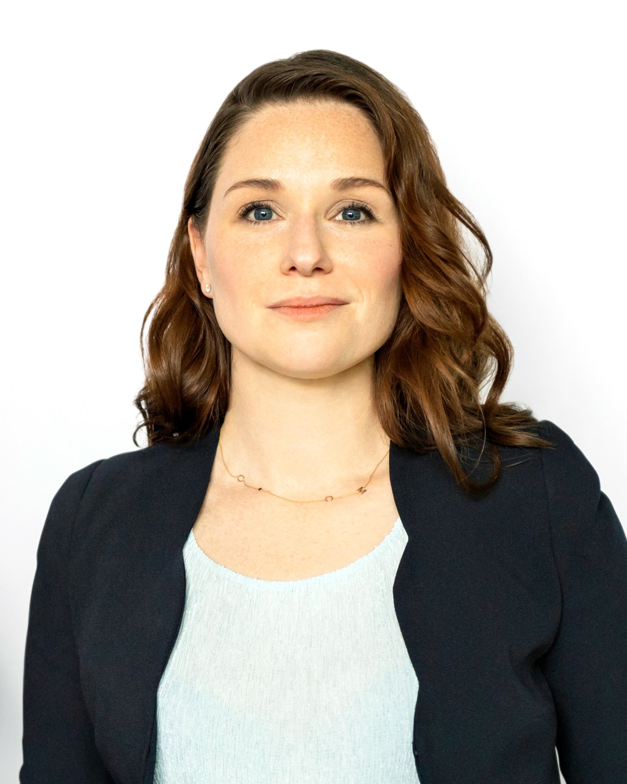 How infant formula startup Bobbie recovered from an FDA recall | Fortune