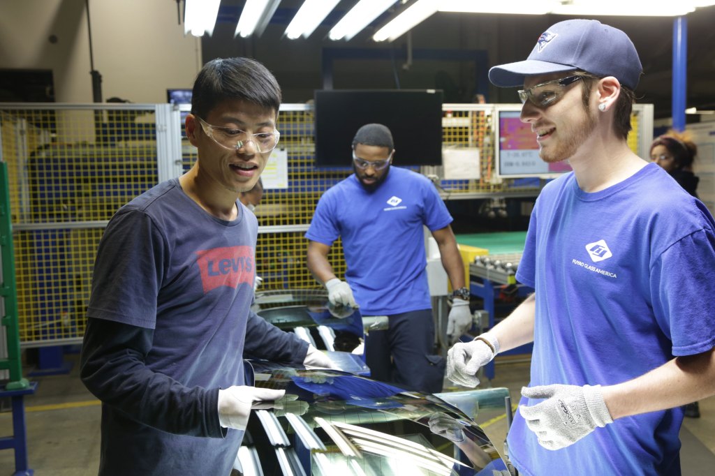 What to watch: The best business documentaries, movies, and TV shows to ...