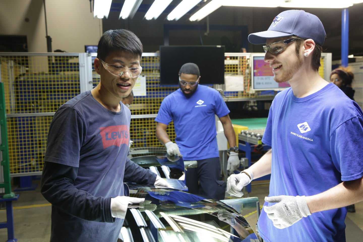 What to watch: The best business documentaries, movies, and TV shows to ...