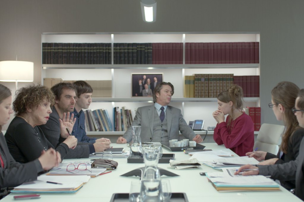 What to watch: The best business documentaries, movies, and TV shows to ...