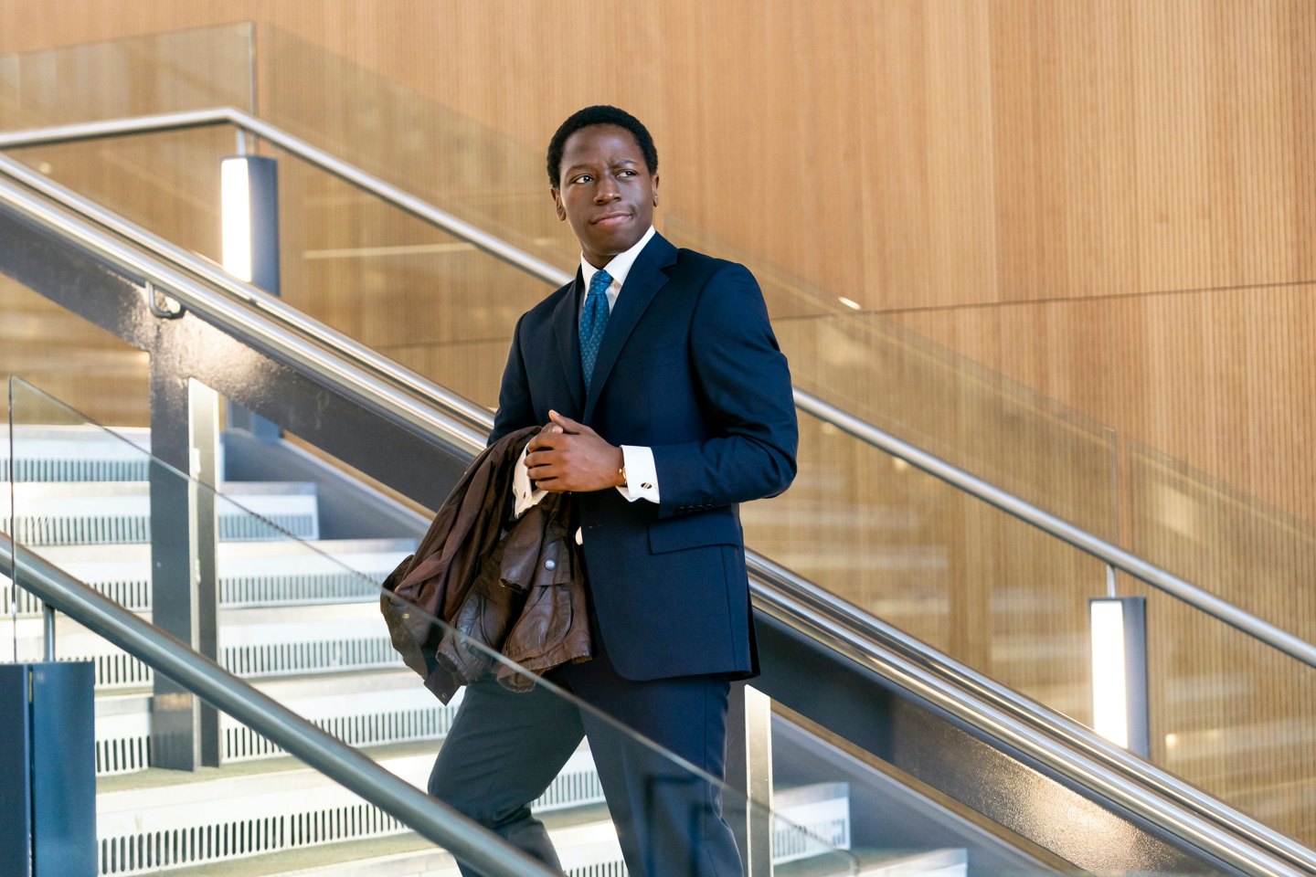 What to watch: The best business documentaries, movies, and TV shows to ...