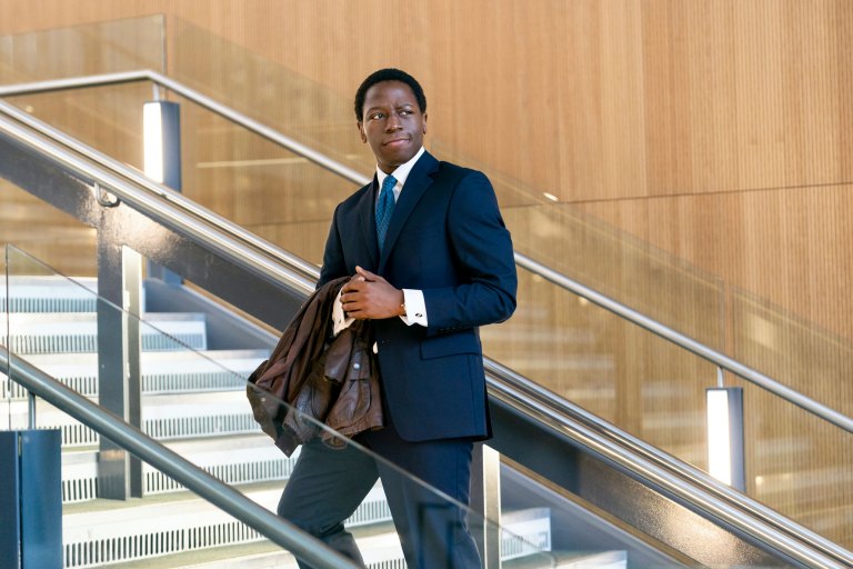 What to watch: The best business documentaries, movies, and TV shows to ...