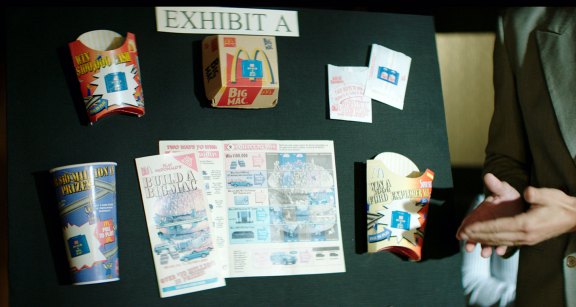 What to watch: The best business documentaries, movies, and TV shows to ...