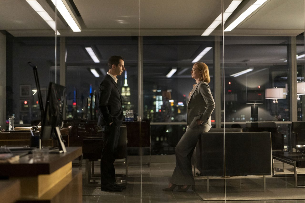 What to watch: The best business documentaries, movies, and TV shows to ...