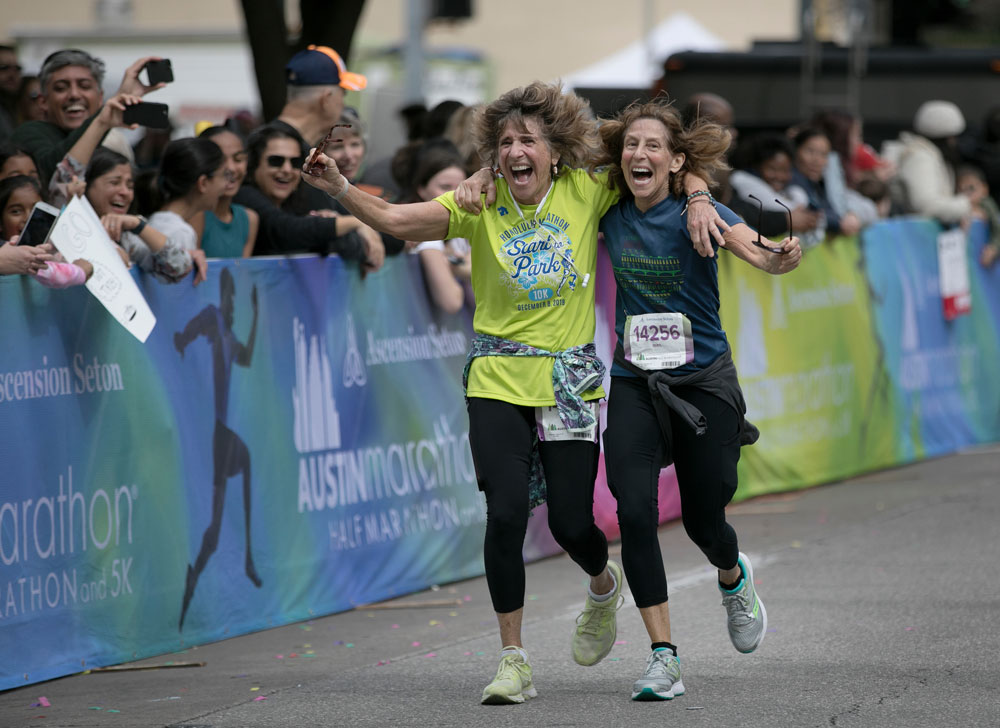 High Five Events | Fortune