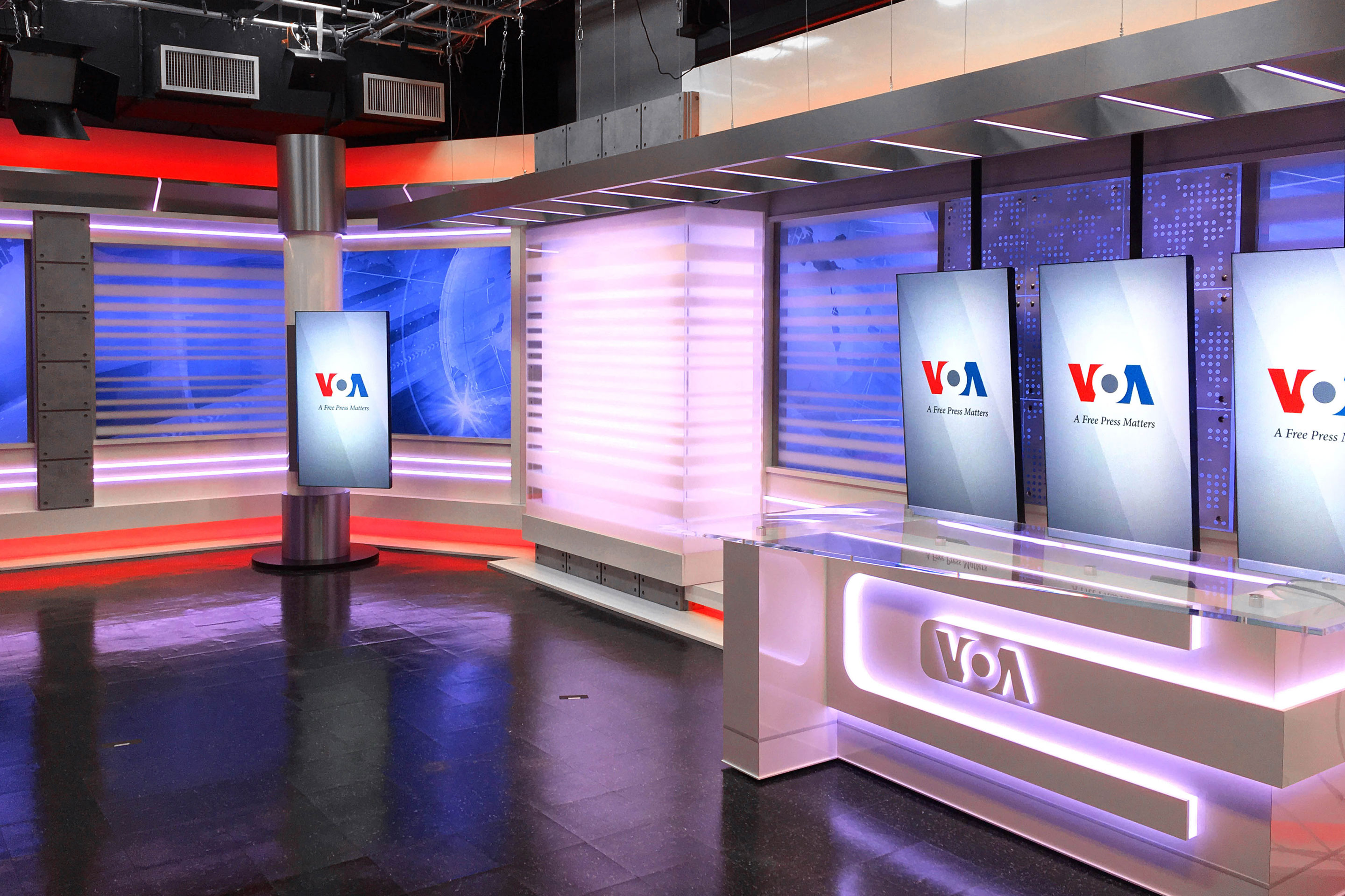 Erector Sets Inc. | Fortune