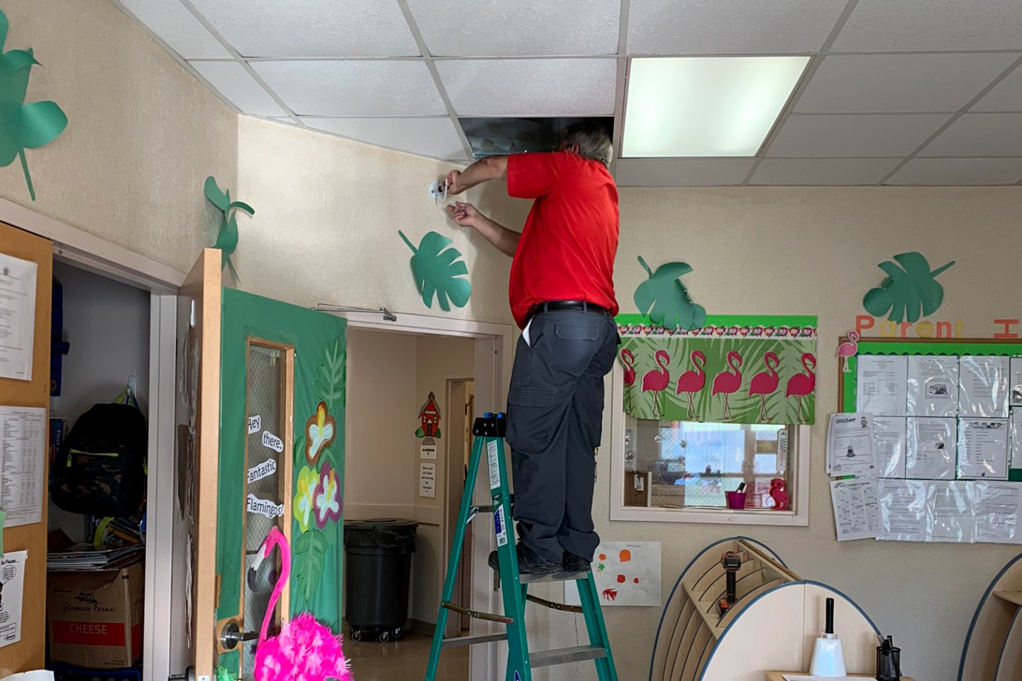 Security 101 | Fortune