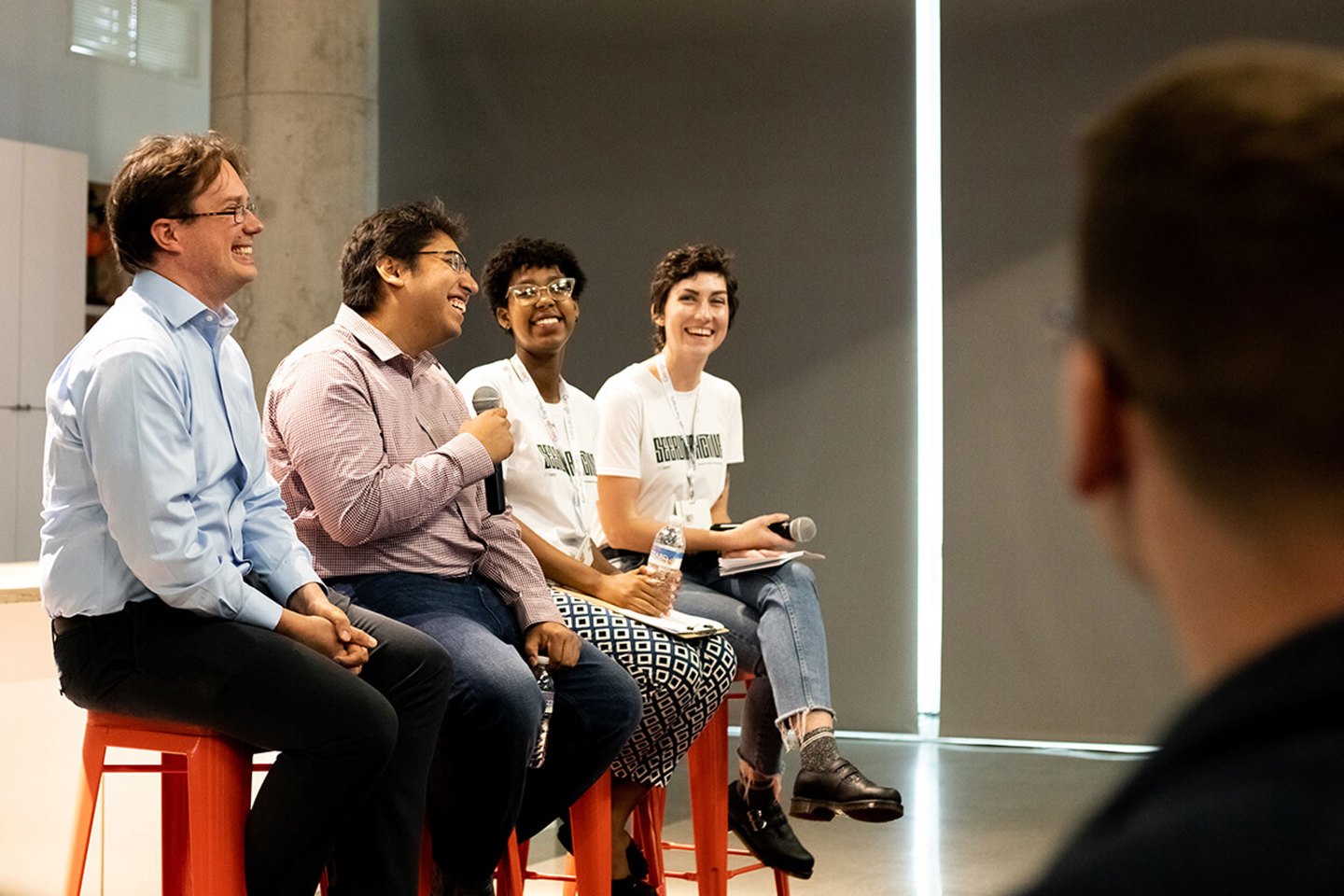 Seer Interactive | Fortune