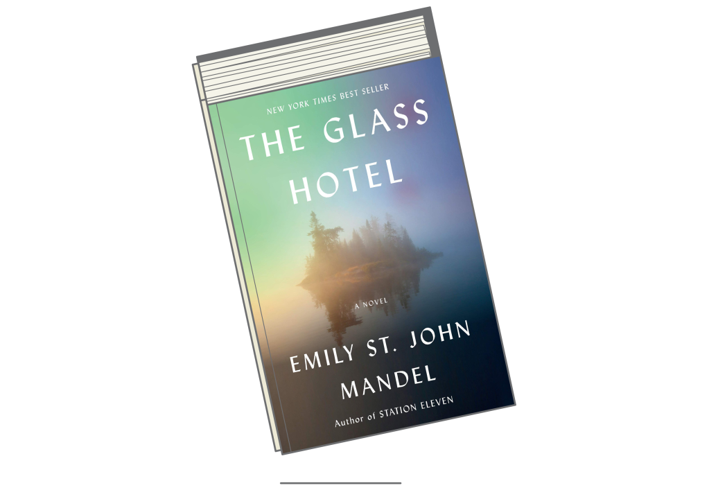 The best books of 2020, according to Fortune staff | Fortune