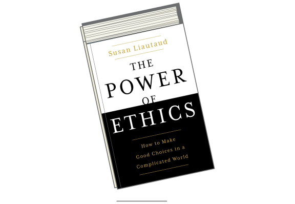 10 new books coming out in January 2021 | Fortune