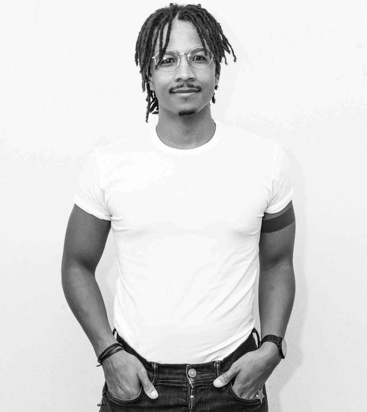 'Black Magic' by Chad Sanders: What Black business leaders have learned ...