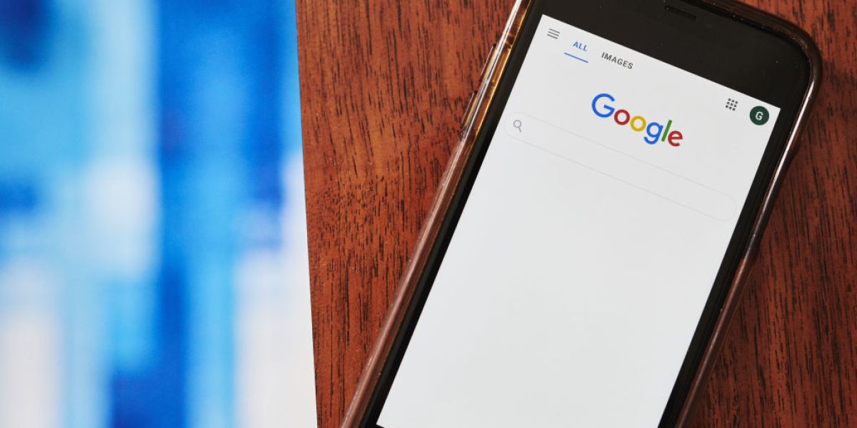 Google threatens to disable Australia search engine over rule to pay ...