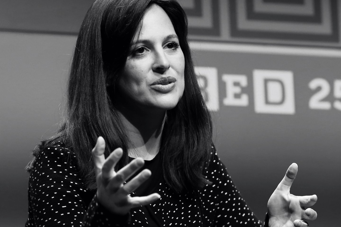 SolarWinds hack: 4 ways the Biden administration should respond to ...