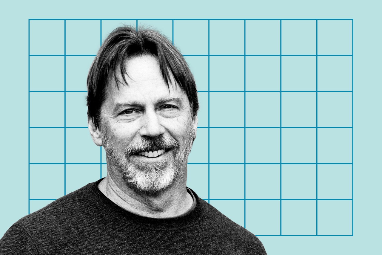 Former Intel chip designer Jim Keller joins startup Tenstorrent | Fortune