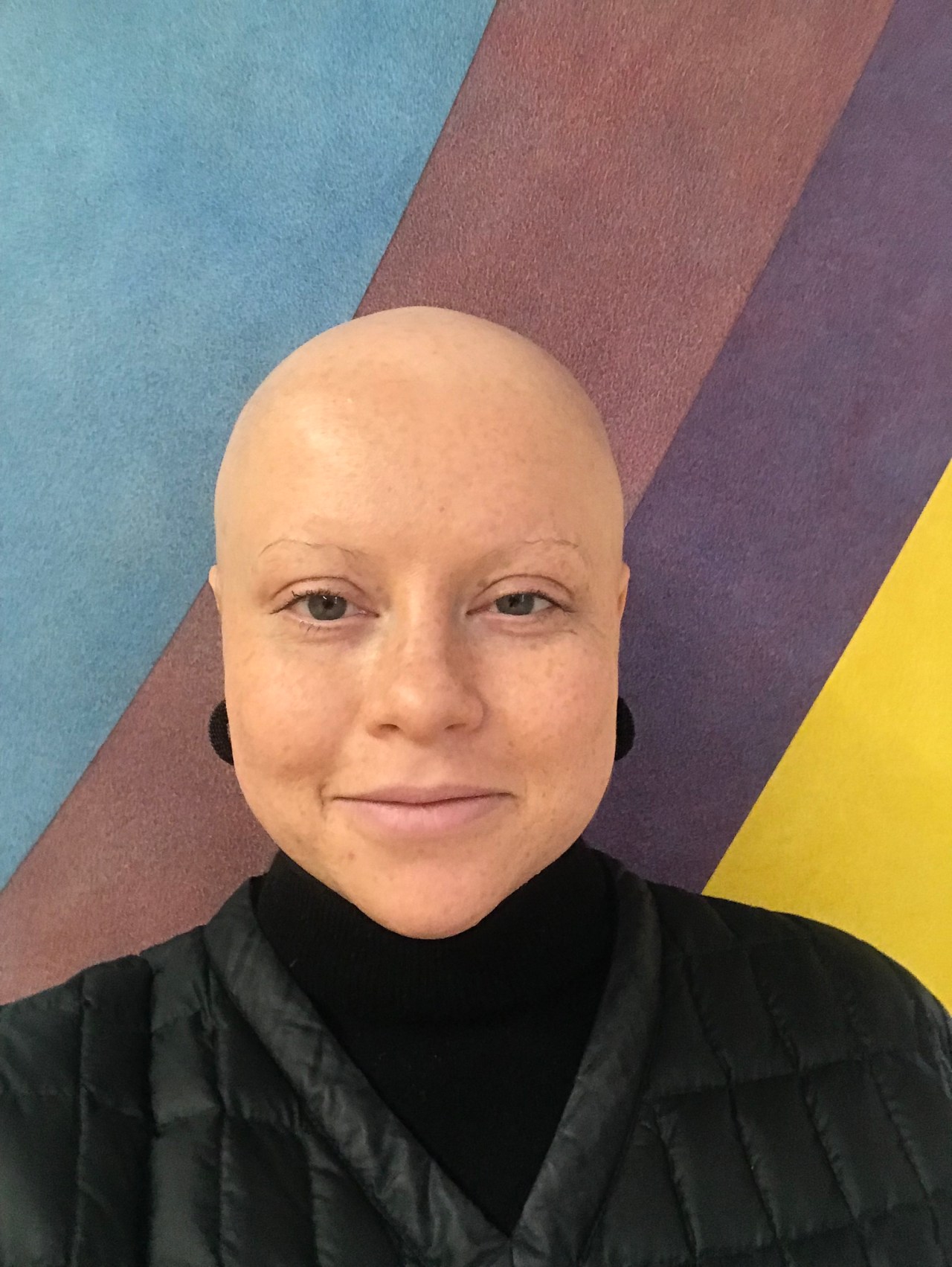 Backed by Chelsea Clinton's venture capital fund, startup Alula aims to ...