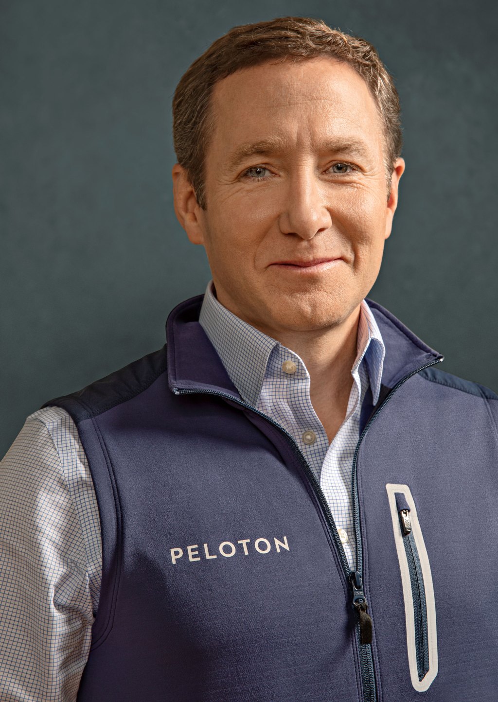 Peloton's business, sales jumped during COVID-19 pandemic. Can it keep ...