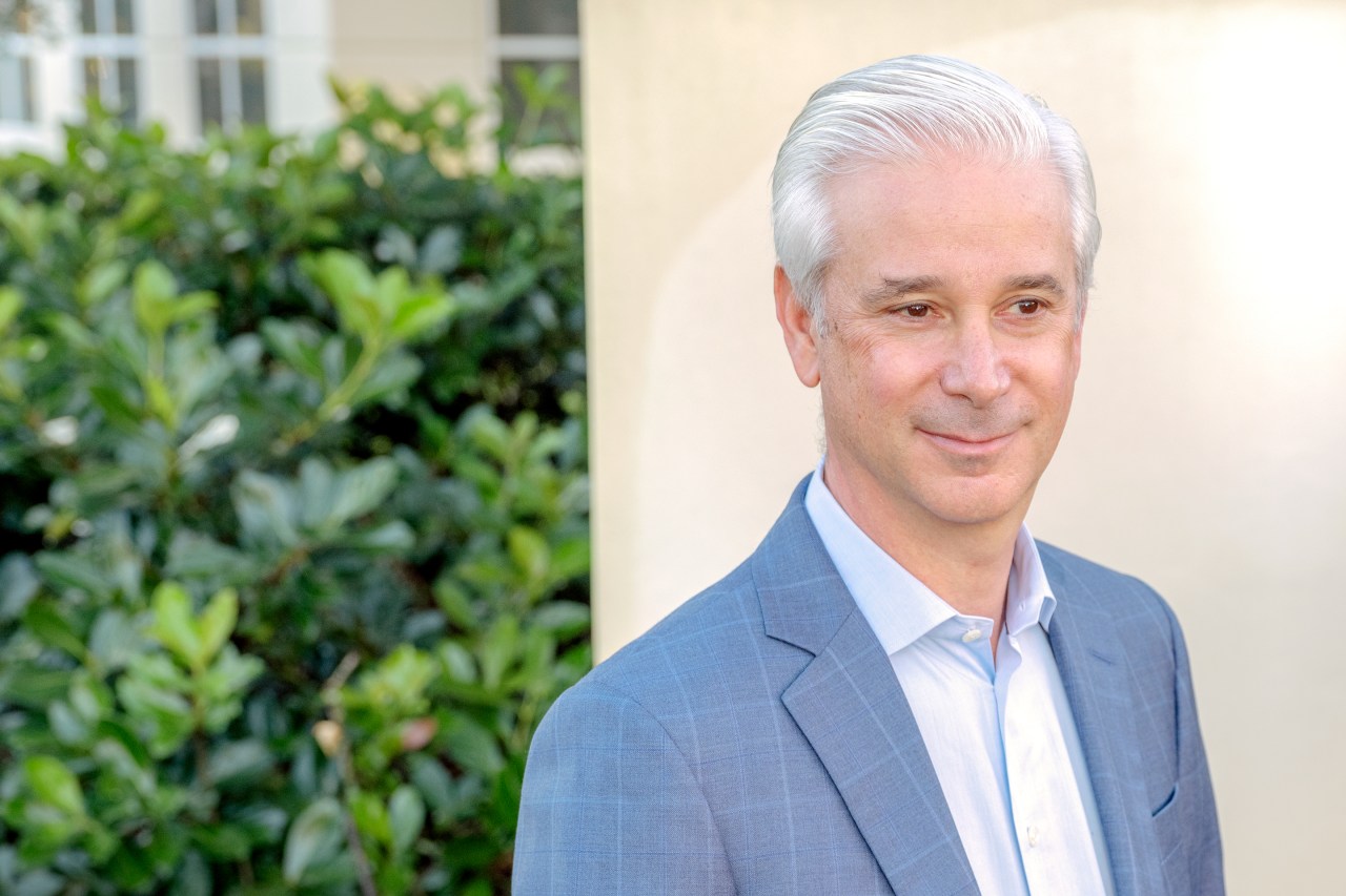 Can anyone fix Wells Fargo? | Fortune