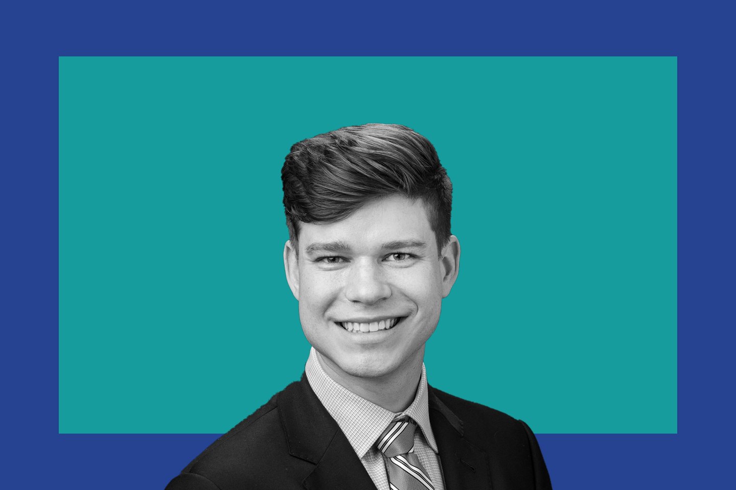 Confessions of a Bitcoin believer: One former miner's journey from ...