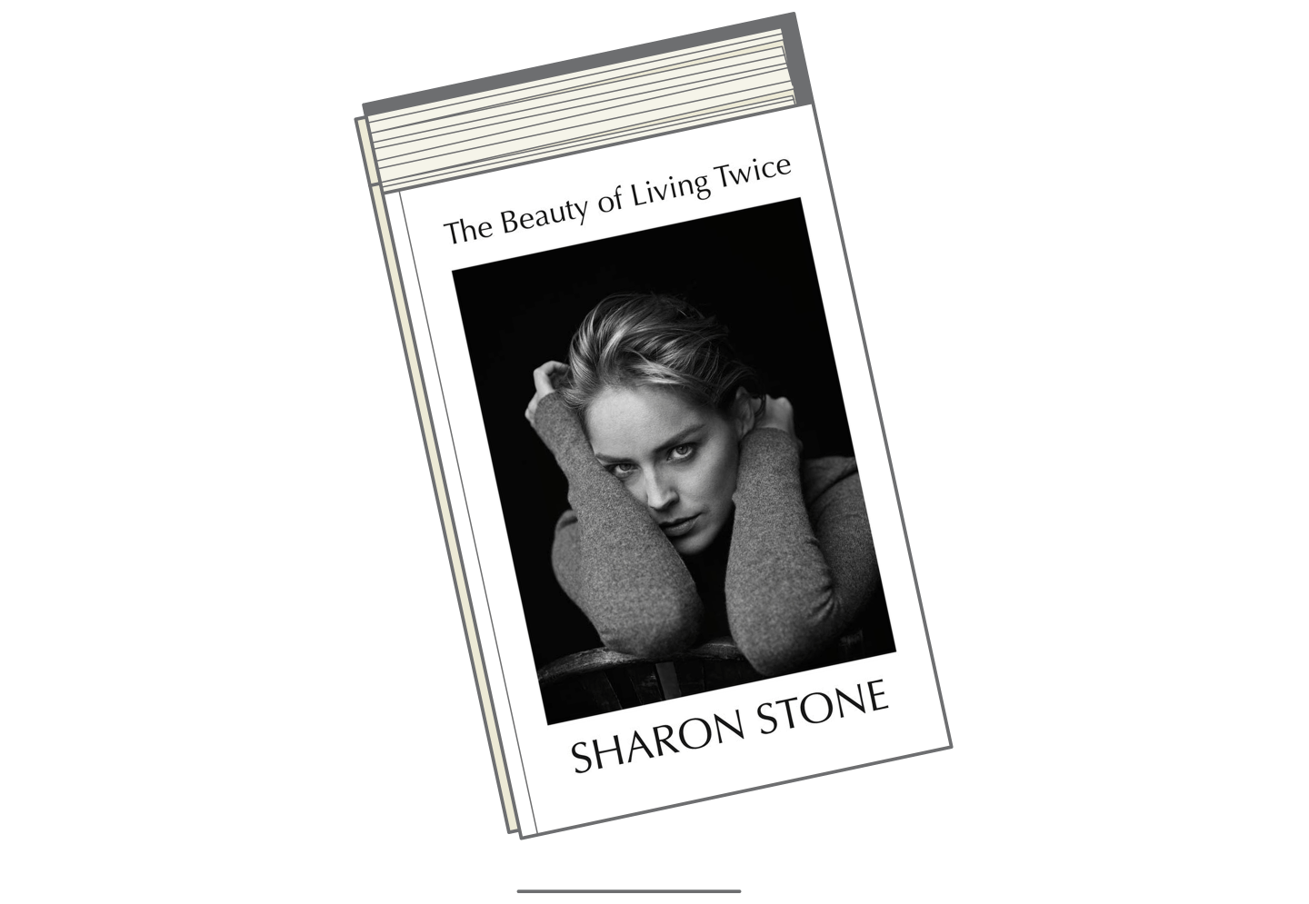 11 new books to read in March | Fortune