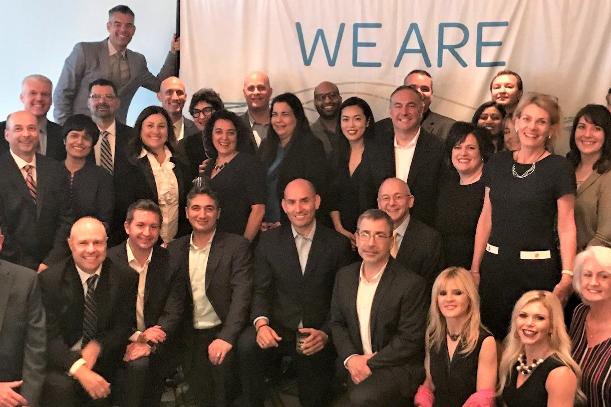 Dermavant Sciences Company Profile, Stock Price, News, Rankings | Fortune