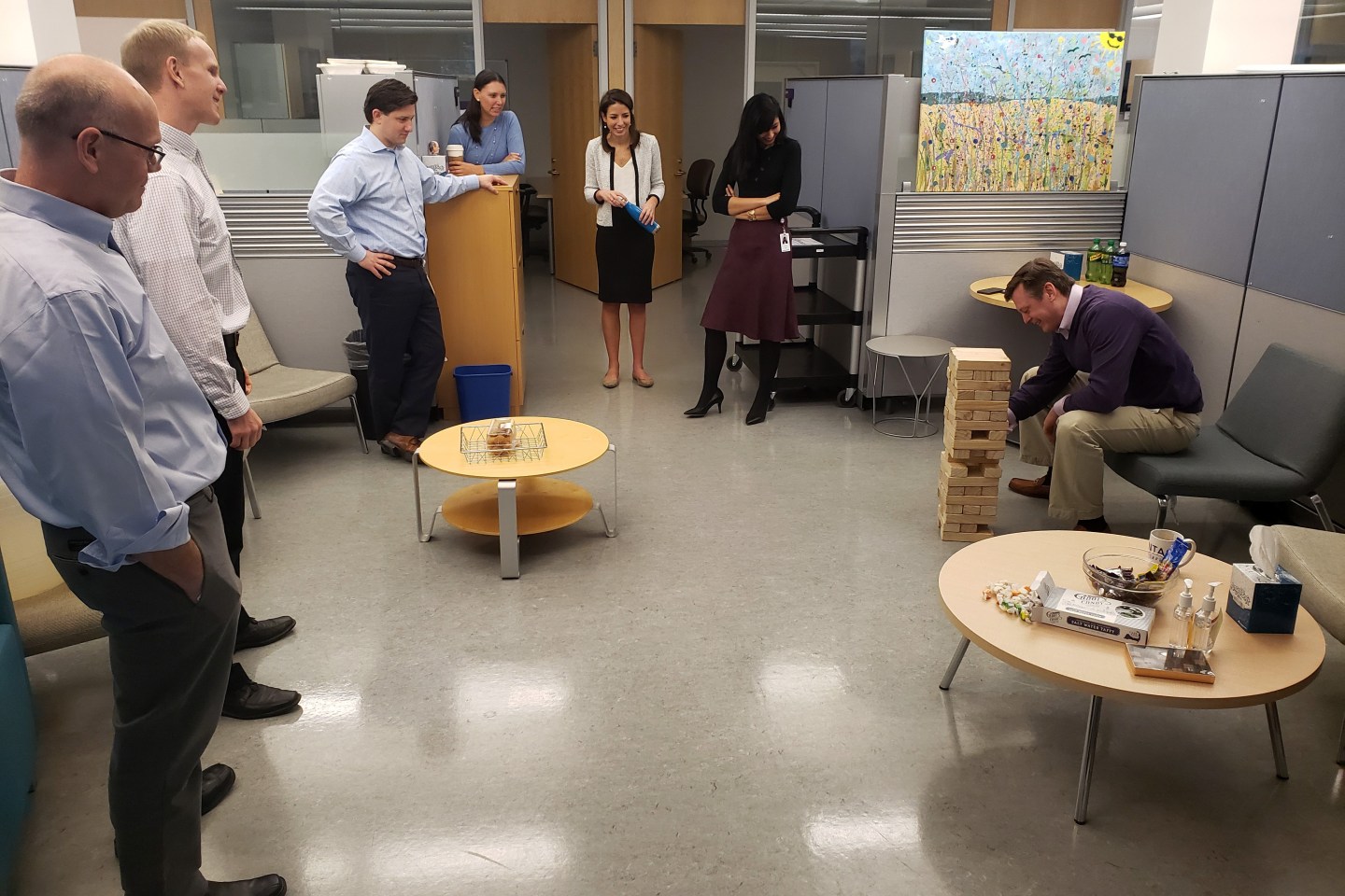 Entasis Therapeutics Company Profile, Stock Price, News, Rankings | Fortune