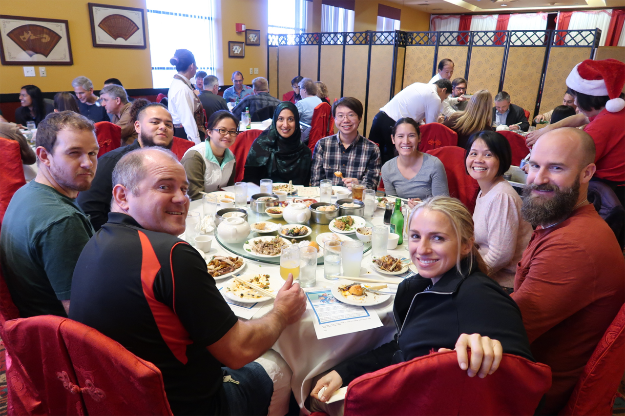 Takeda Pharmaceutical (TAK): Company Profile, Stock Price, News ...