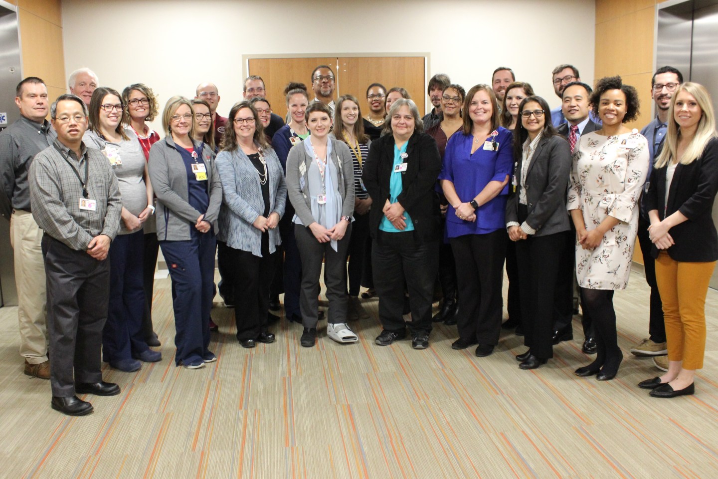 Carle Health Company Profile, Stock Price, News, Rankings | Fortune