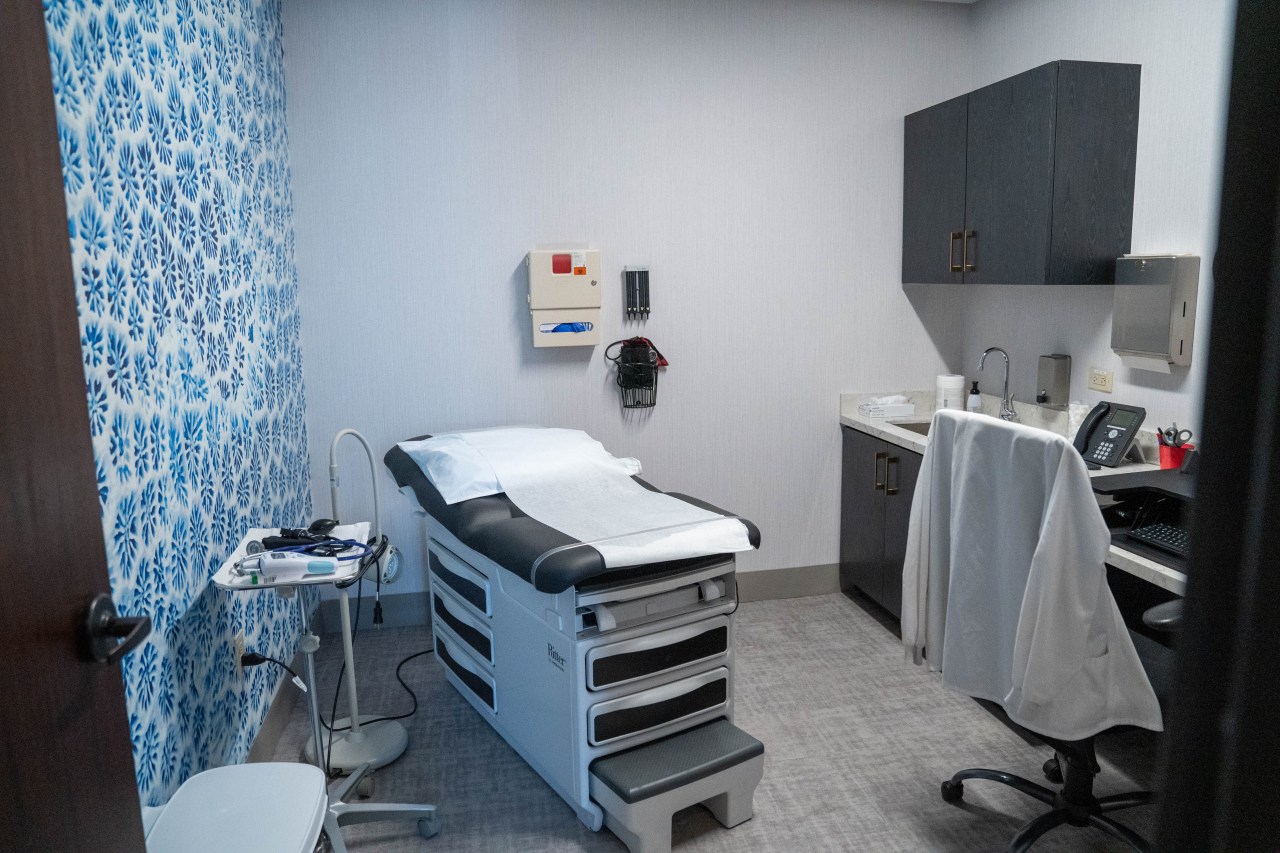 Jackson Healthcare Company Profile, Stock Price, News, Rankings | Fortune