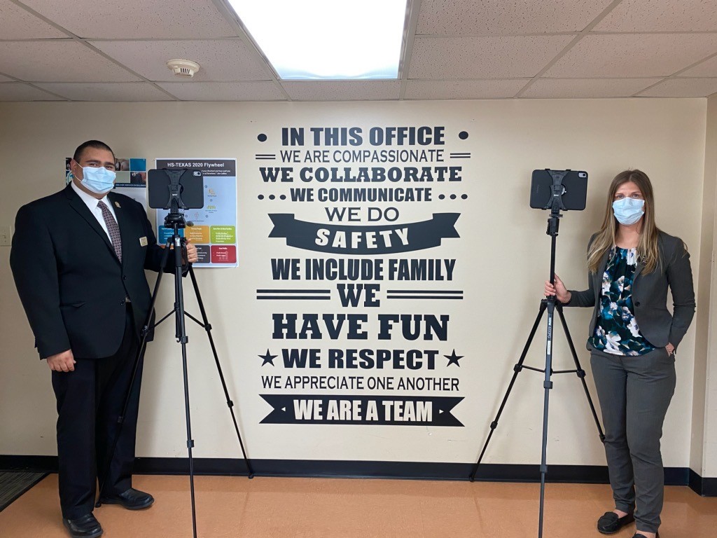 Service Corp. International (SCI): Company Profile, Stock Price, News ...