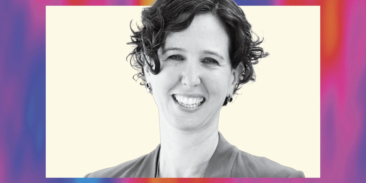 Dartmouth engineering dean Alexis Abramson on why buildings are the ...