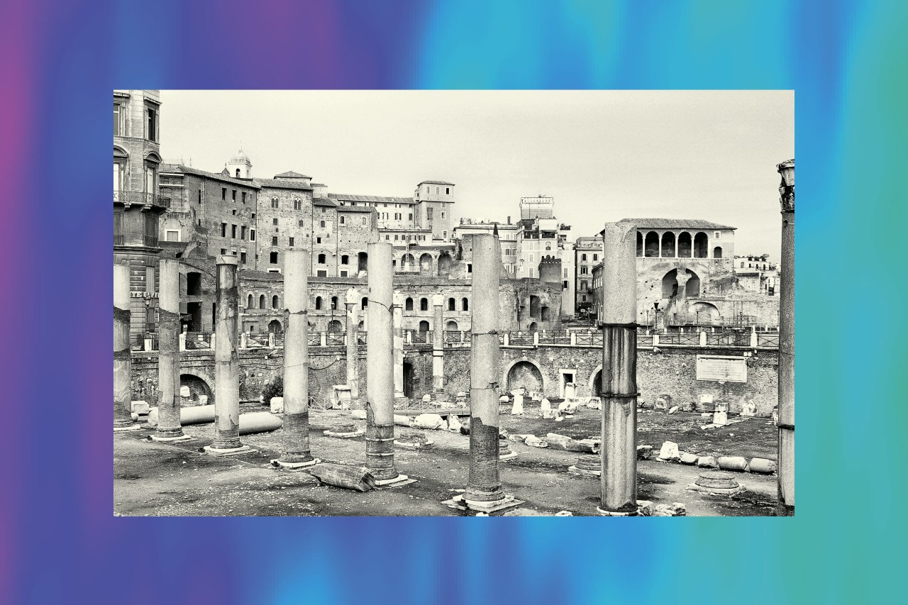 Blueprint for a climate breakthrough | Fortune