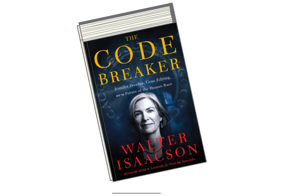 11 new books to read in March | Fortune