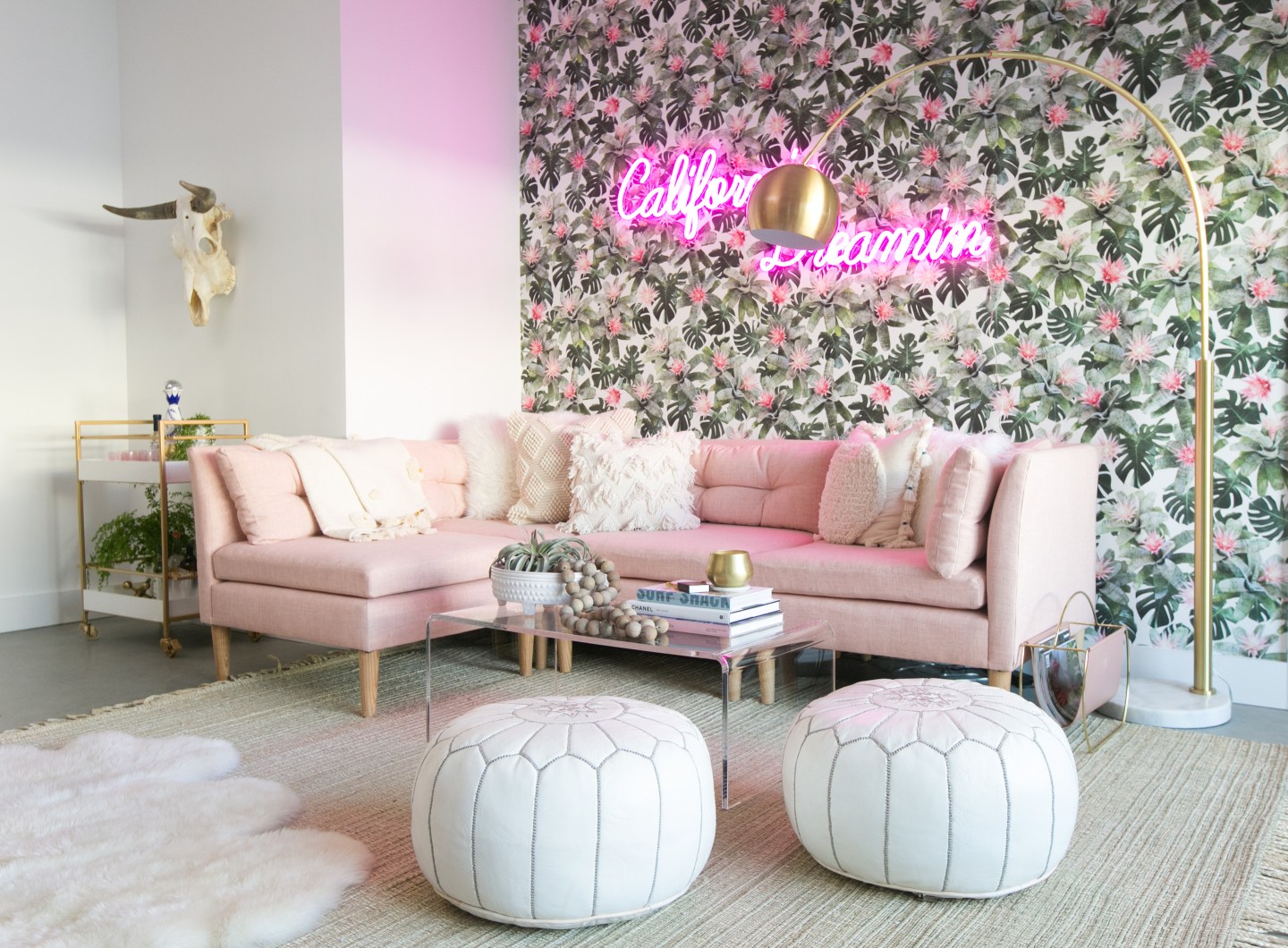 Modsy, Decorist: Consumers adopting virtual interior design services to ...