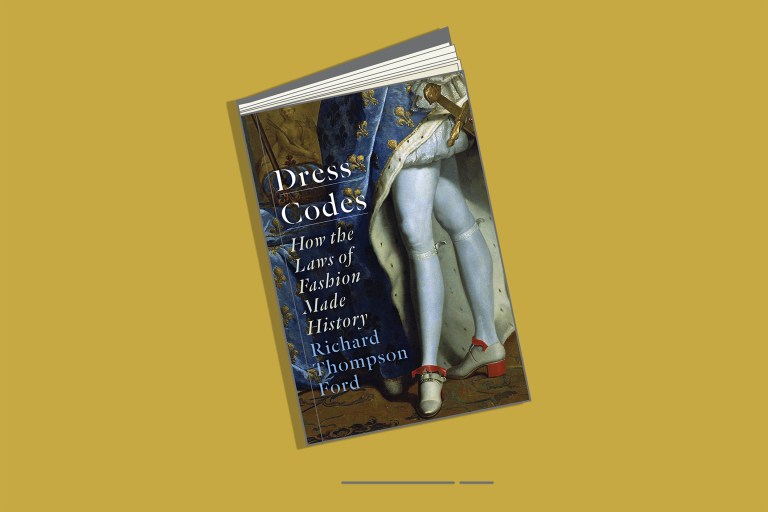 A brief history of dress codes in the workplace | Fortune
