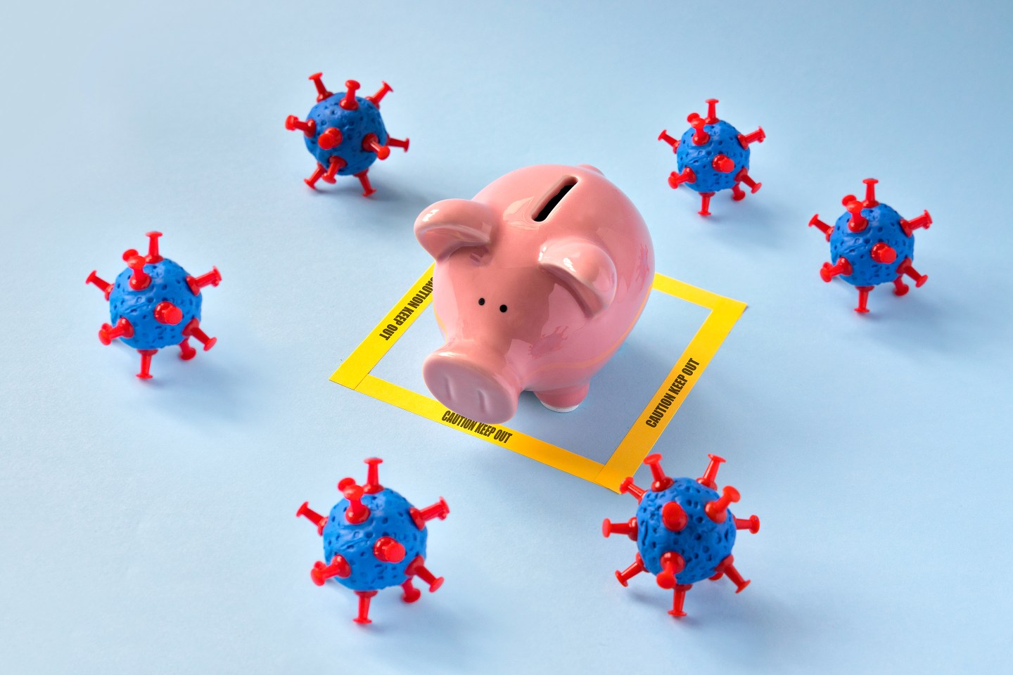 Can't cover a $400 unexpected expense? These employers want to help ...