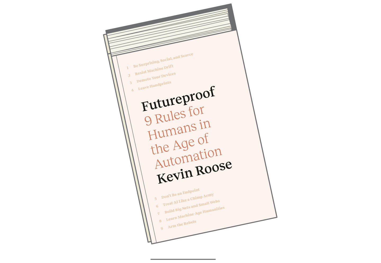 11 new books to read in March | Fortune