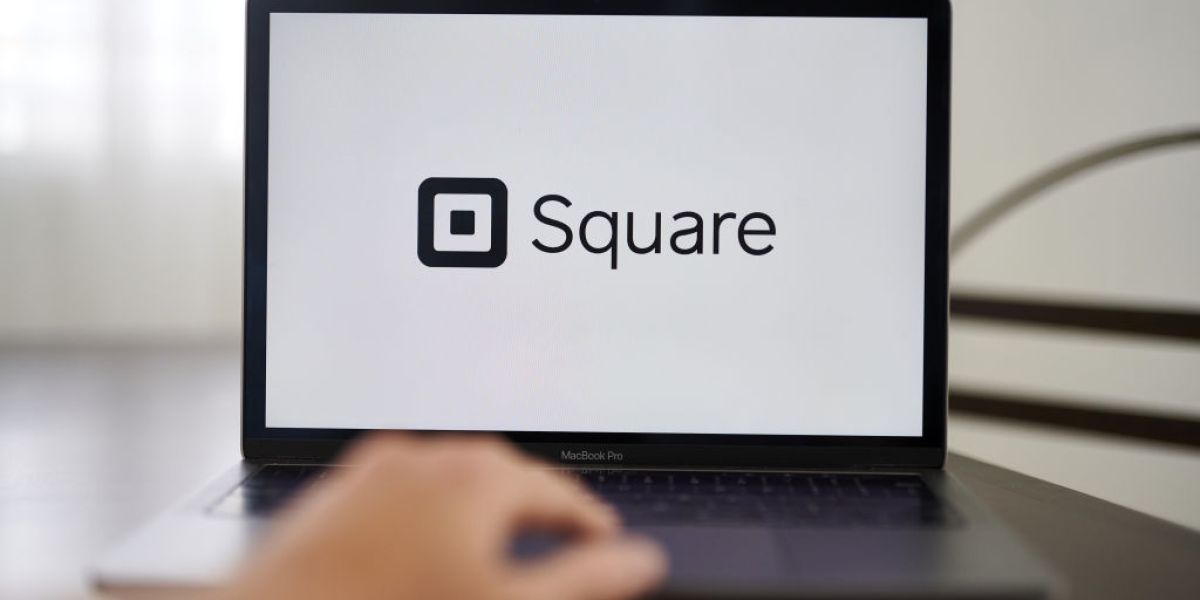 Square CFO explains its $170 million Bitcoin buy | Fortune