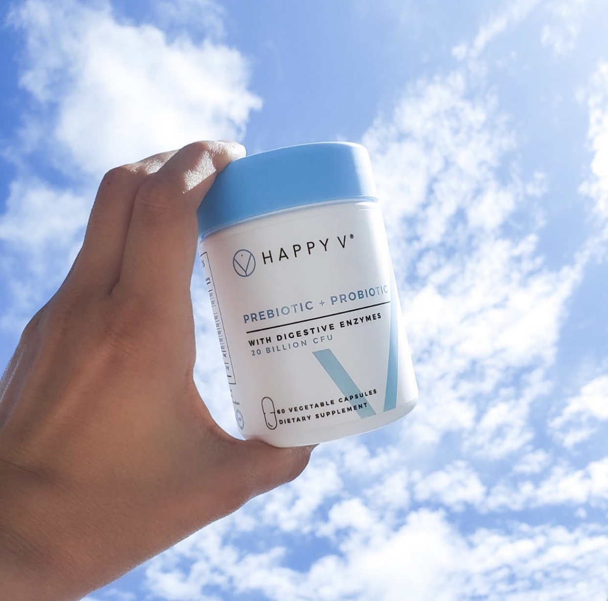 The startup striving to make vaginal wellness as easy and normal as ...