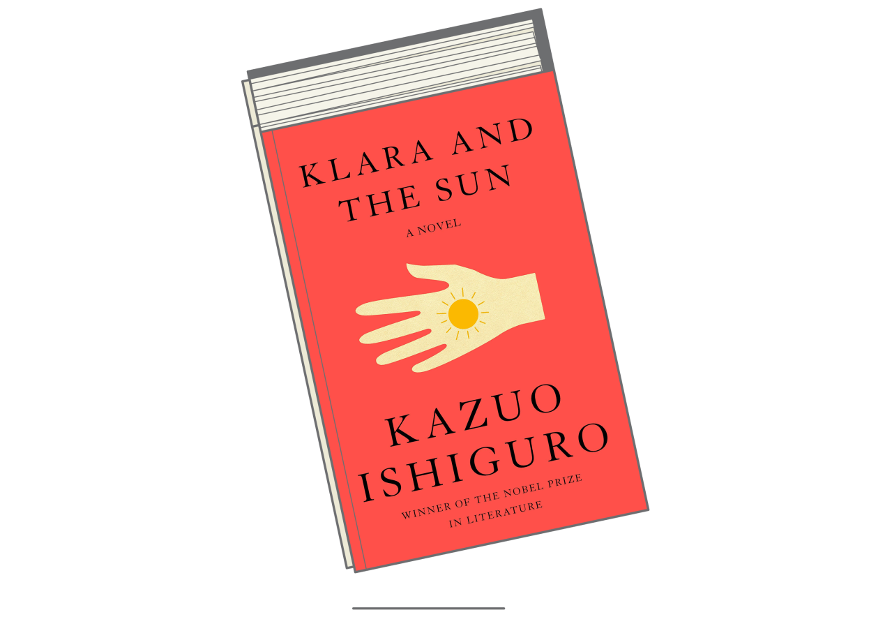 11 new books to read in March | Fortune