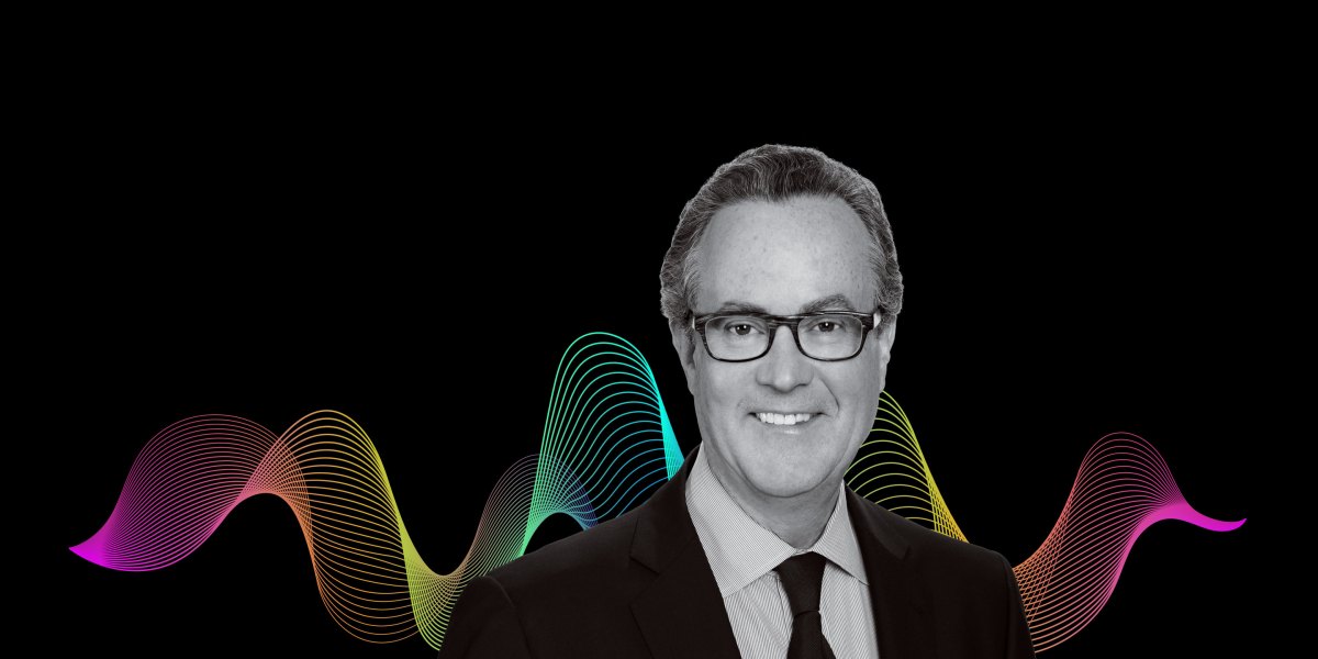 Why it's clear that investing in social change pays off | Fortune