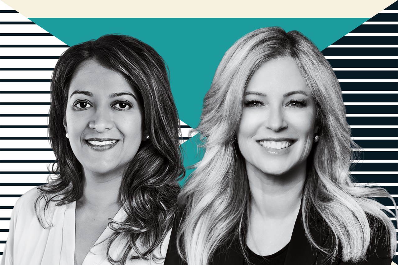 Reimagine Work Summit | Fortune