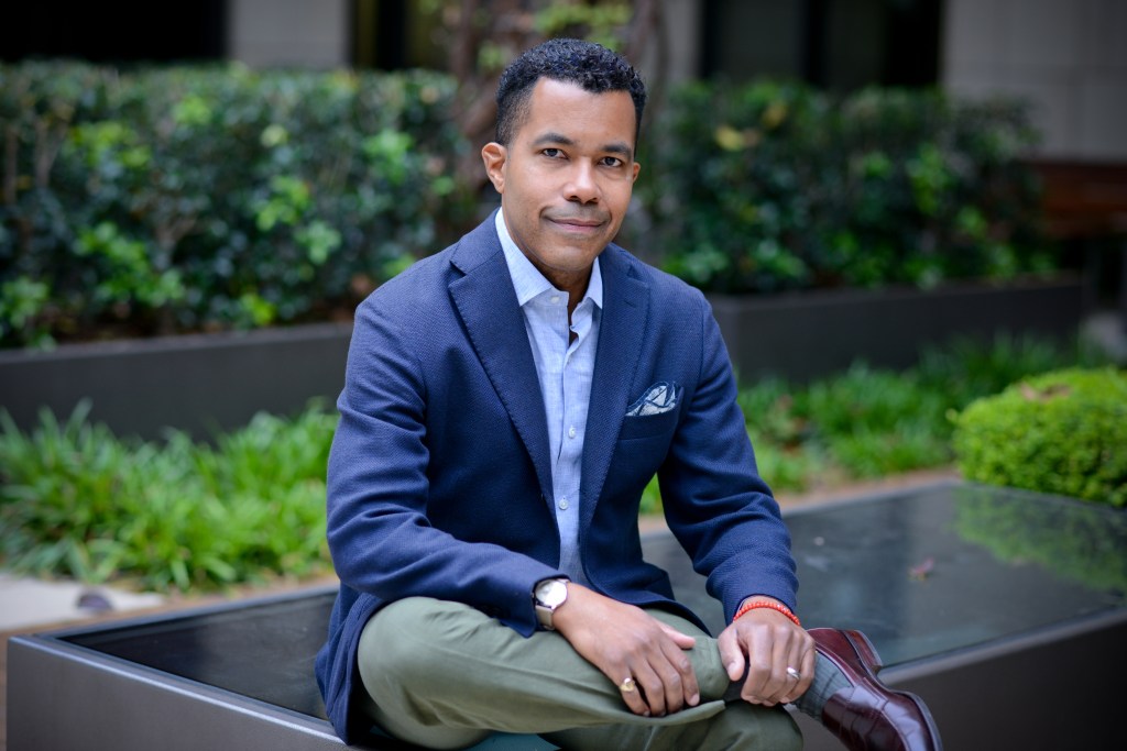 A brief history of dress codes in the workplace | Fortune