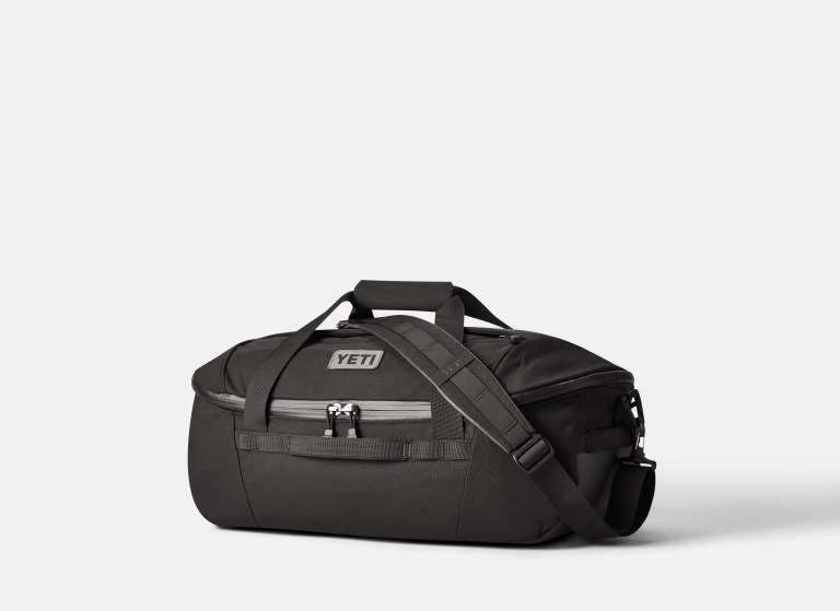 Yeti launches new line of luggage and backpacks | Fortune