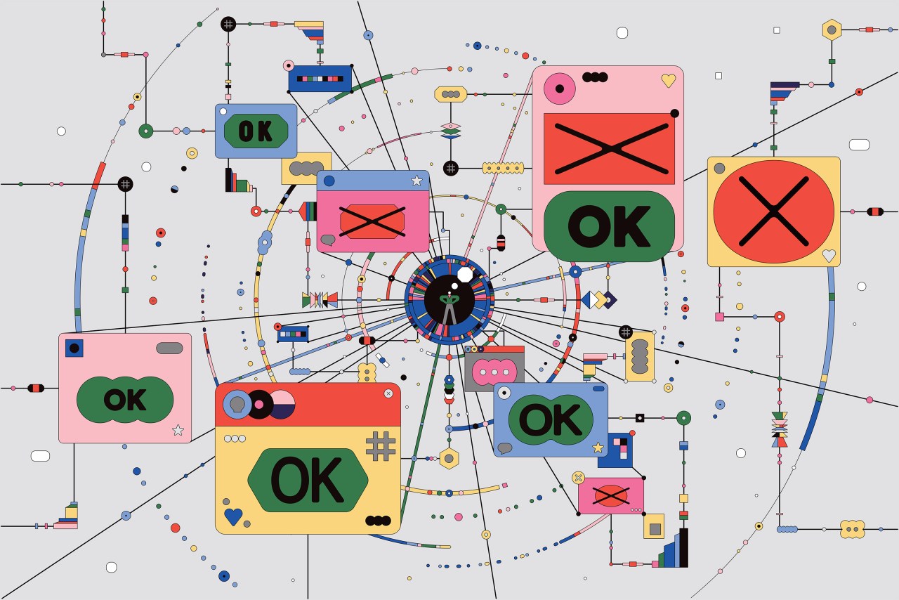 Can A.I. help Facebook cure its disinformation problem? | Fortune