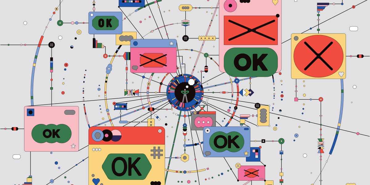 Can A.I. help Facebook cure its disinformation problem? | Fortune