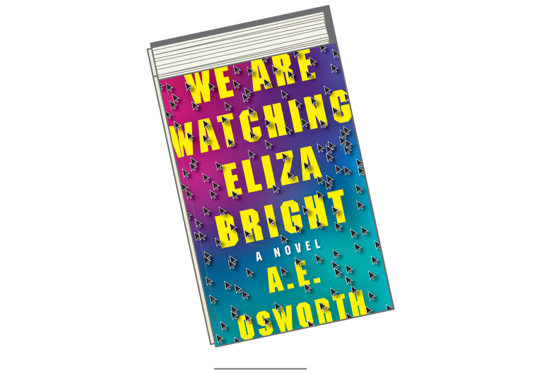 10 new books to read in April | Fortune