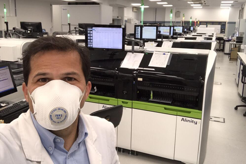 The best big companies to work for in 2021 | Fortune