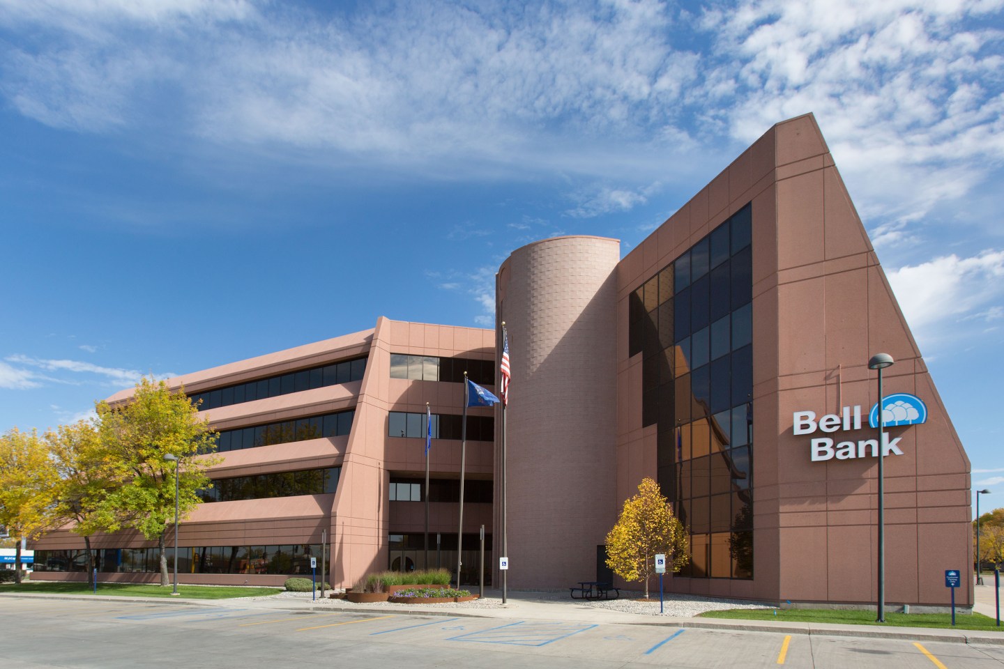 Bell Bank Company Profile, Stock Price, News, Rankings | Fortune