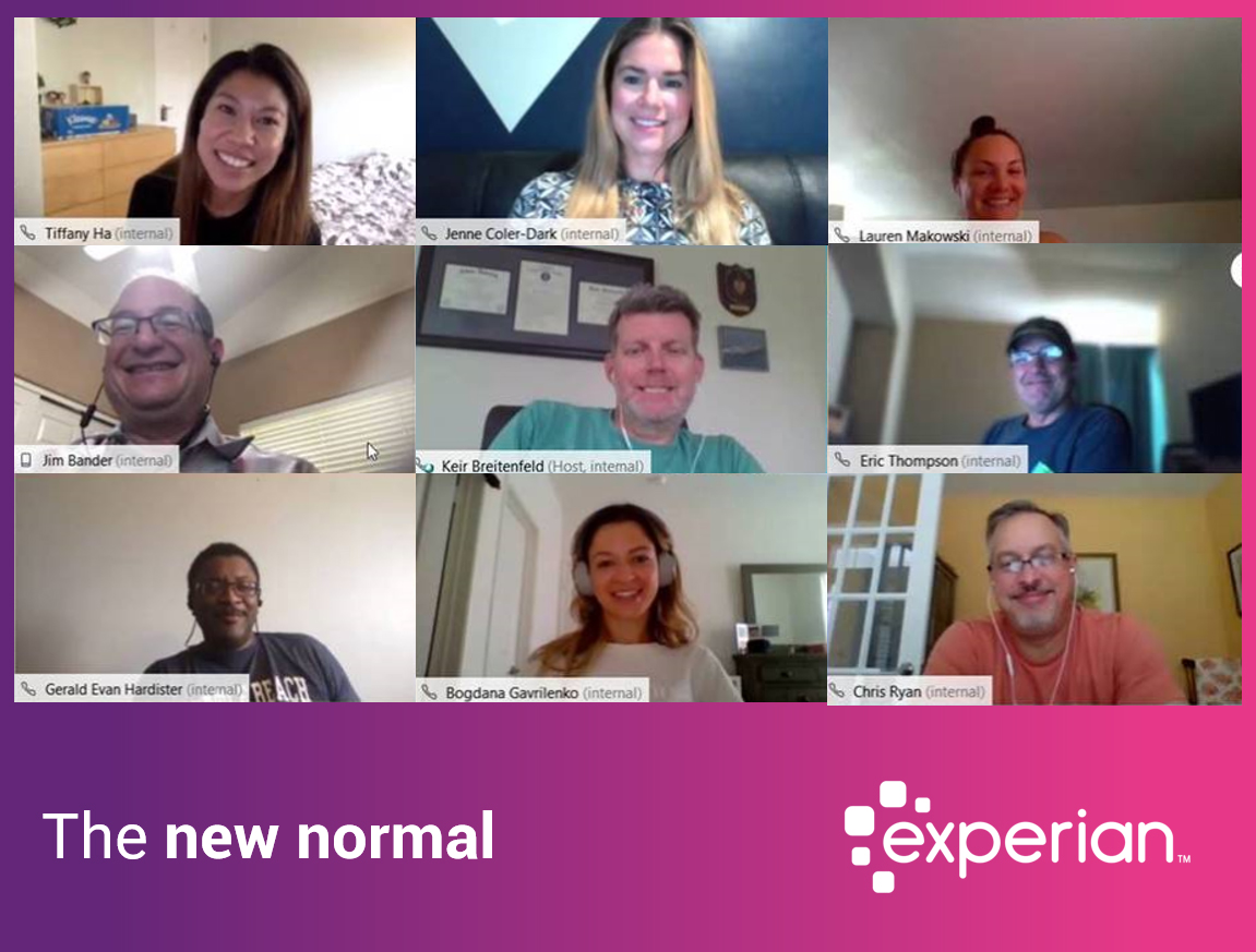 Experian Company Profile, Stock Price, News, Rankings | Fortune